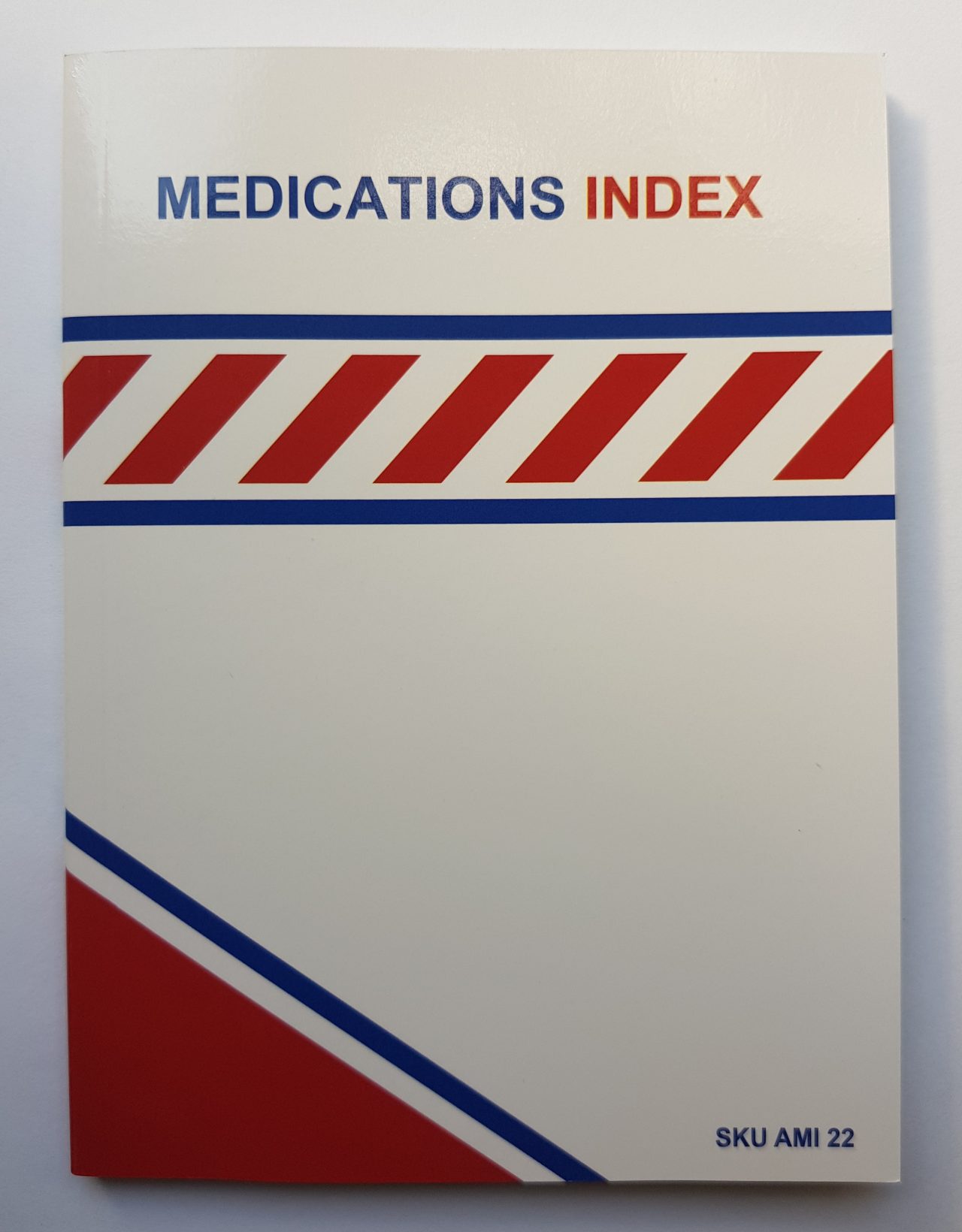 Code 1 Medic | Paramedic Resources