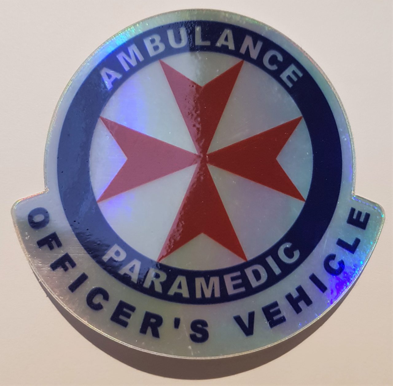 Code 1 Medic | Paramedic Resources